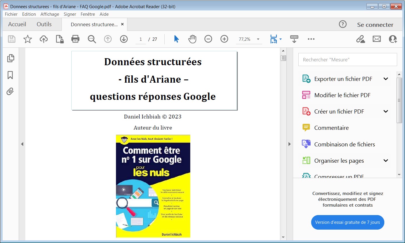 Modifier Docx En Pdf _ Convertir .Docx Pdf Gratuit – ITZNS